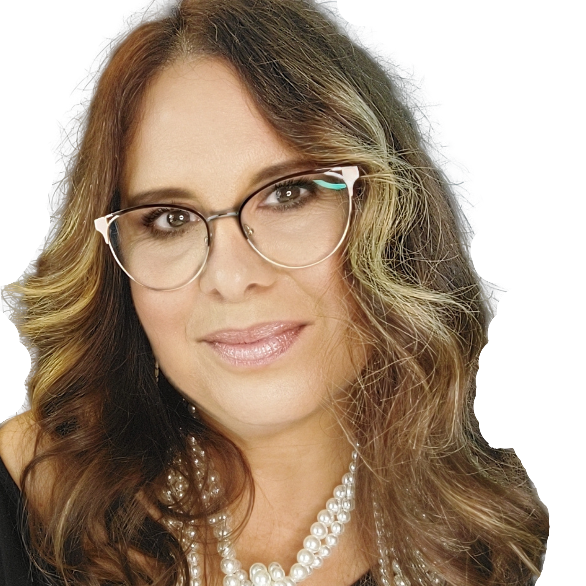 ABOUT ACUMEN STRATEGIST - Acumen Strategist